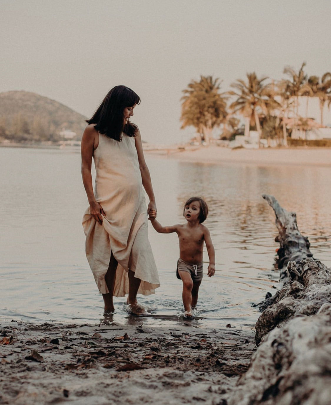 her hg story | chloe. – biglittlethings.