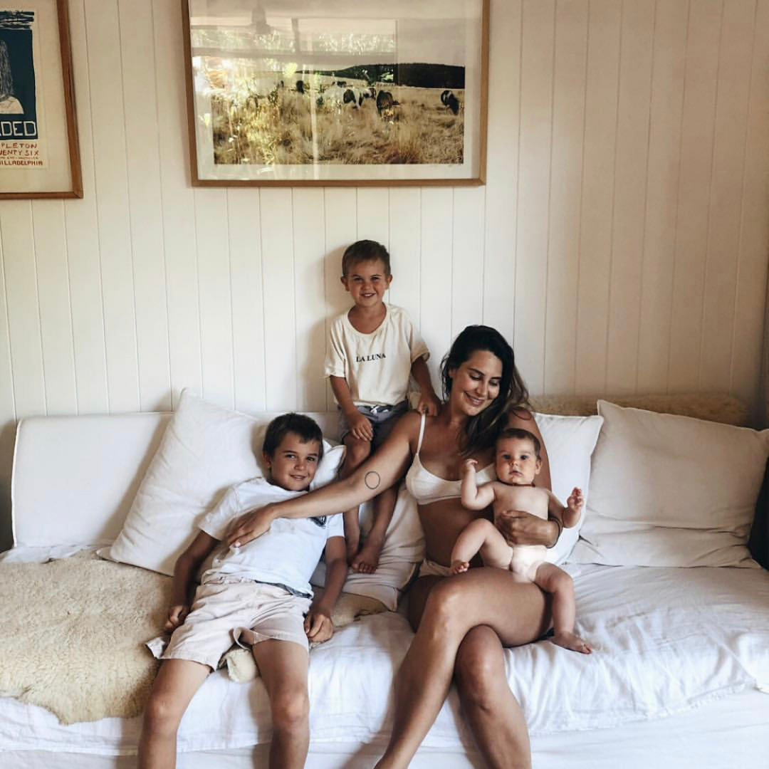 hey mama | paris. – biglittlethings.