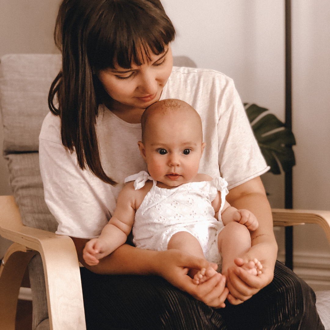 hey mama | yanika. – biglittlethings.