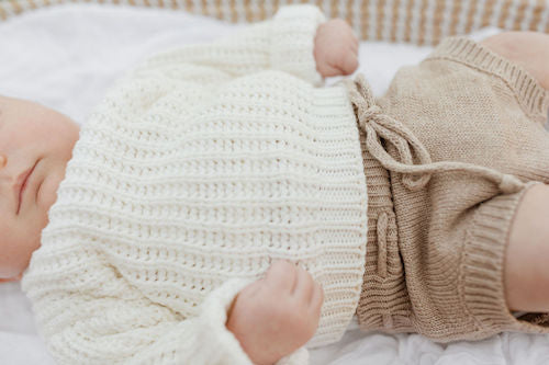 sukoo the label. – biglittlethings.