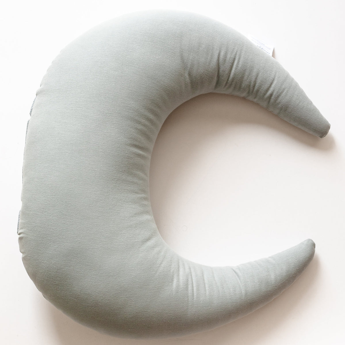 for baby. – biglittlethings.