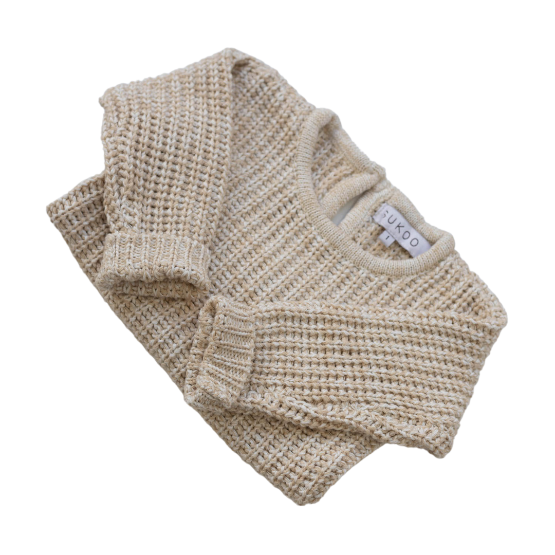 knitwear. – biglittlethings.