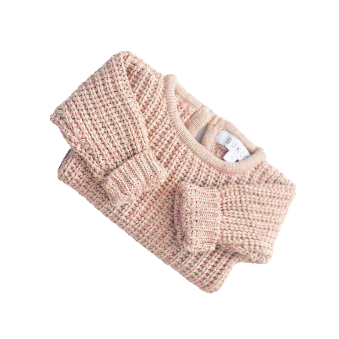 for baby. – biglittlethings.