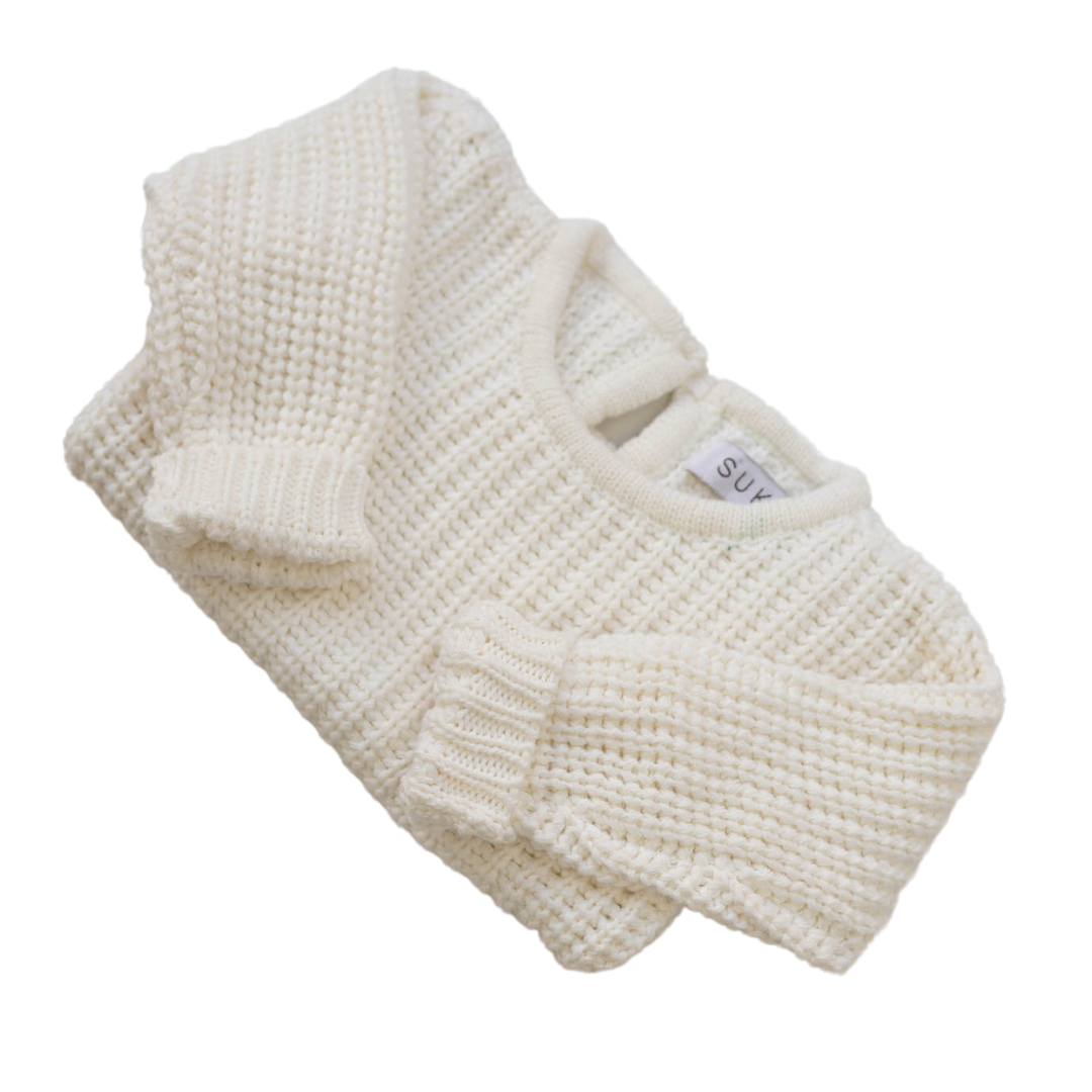 for baby. – biglittlethings.