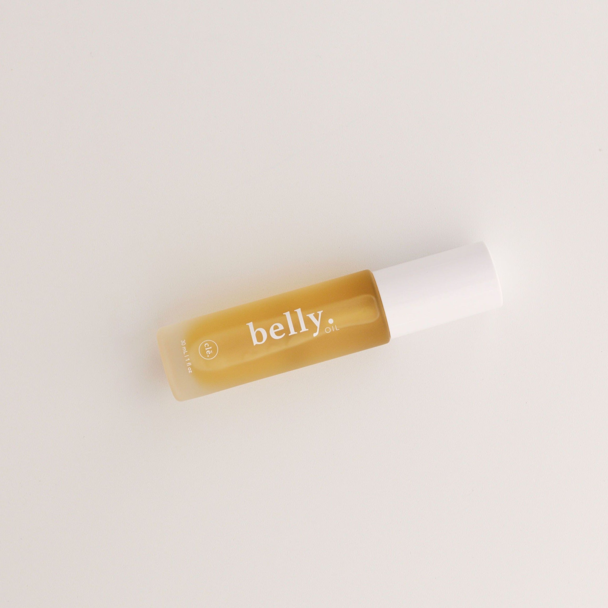 Belly – biglittlethings.