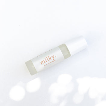 biglittlethings for baby & mama. – biglittlethings.